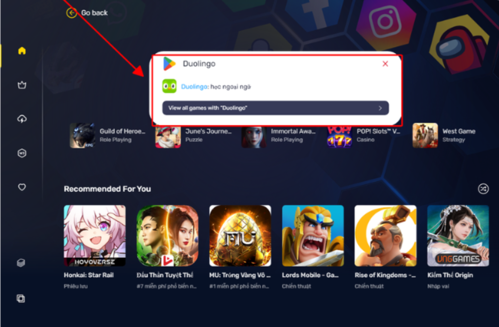 Duolingo PC Version: How to Download Duolingo on PC Super Easy